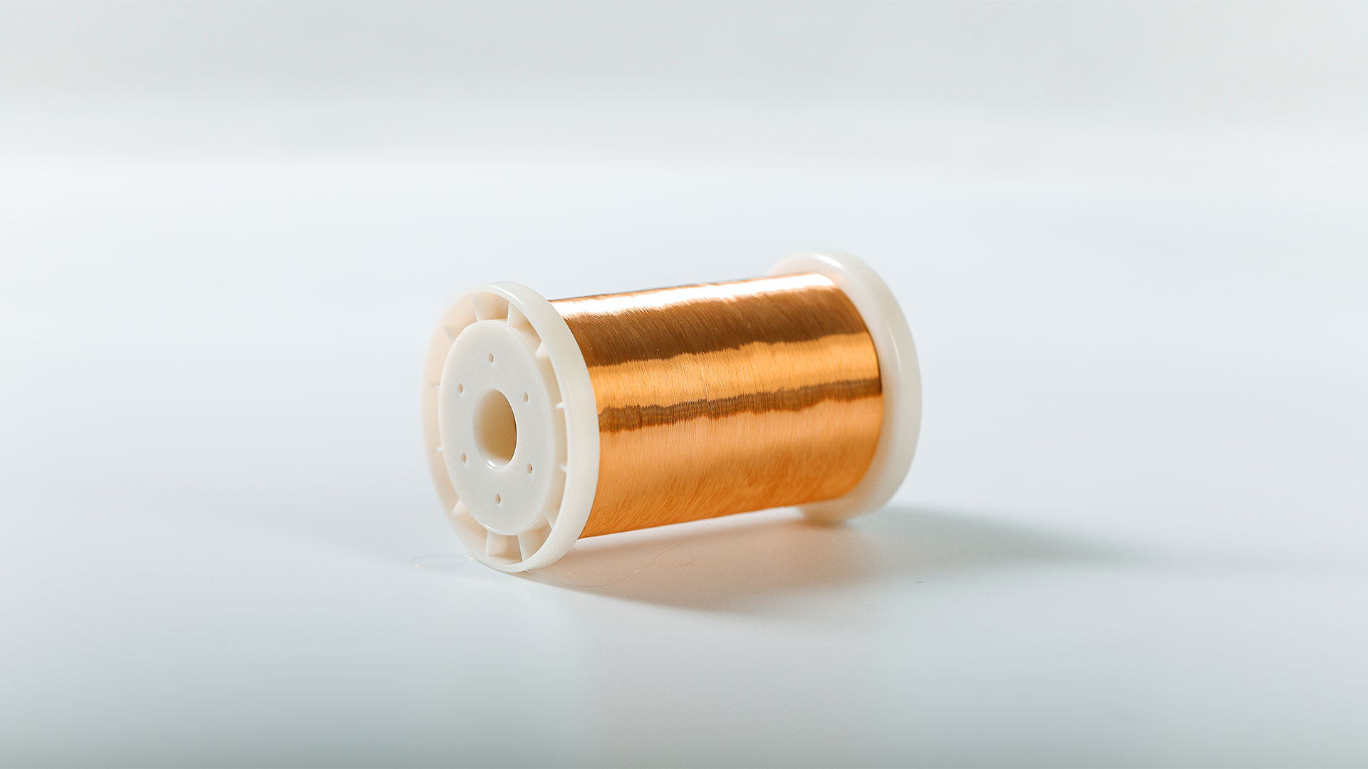 佳腾电业 Wellascent