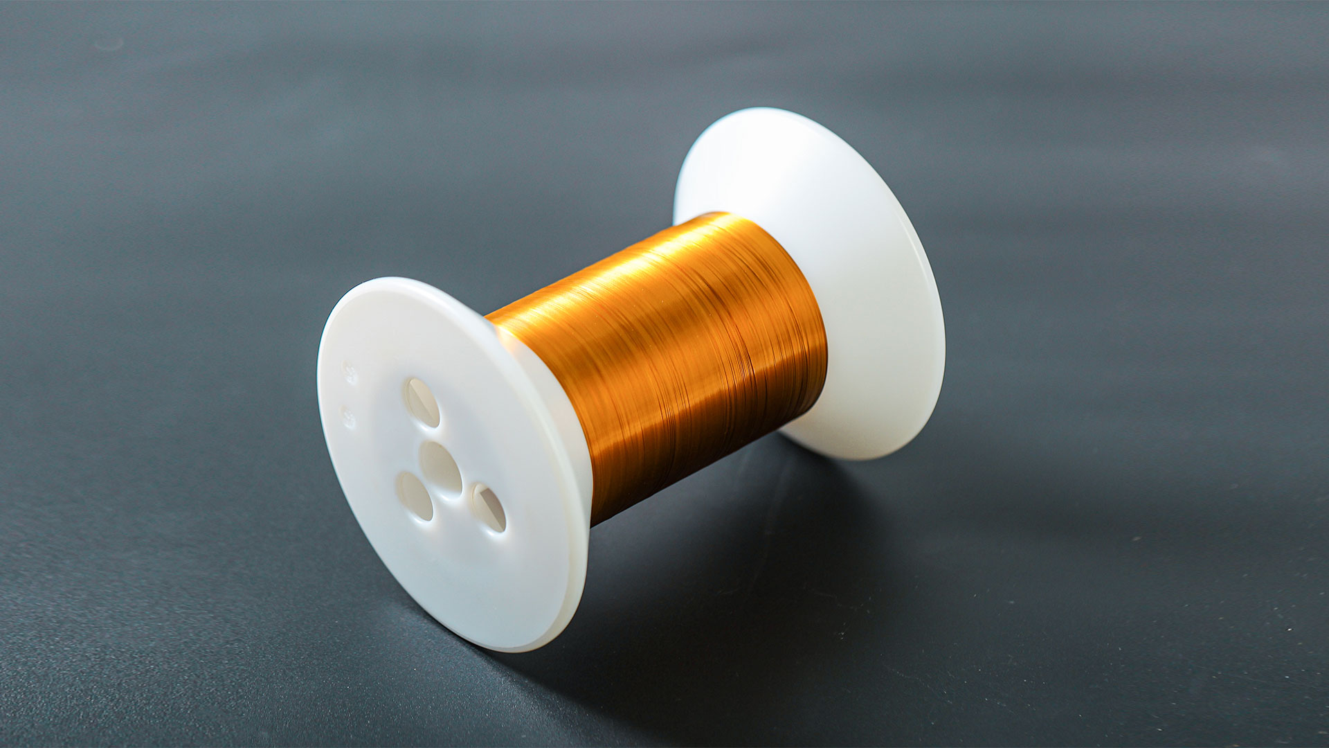 佳腾电业 Wellascent